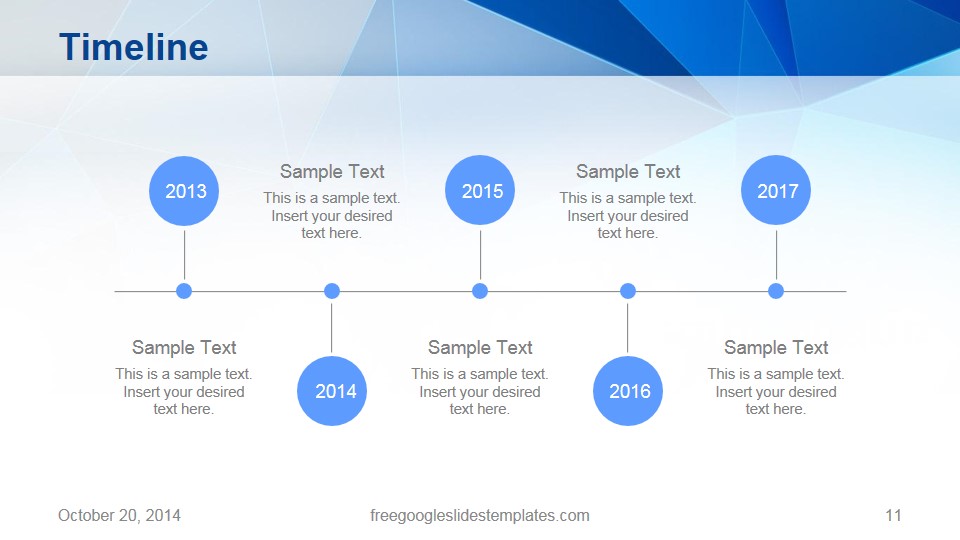 Sa3dahnews Get 48 37 Timeline Template Google Slide Png PNG